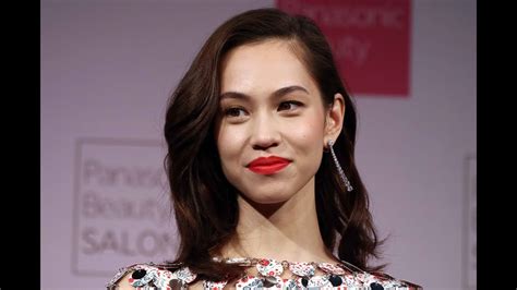水原希子 イケメンデザイナーと同棲していた！本誌にも「彼氏です」と交際宣言 Wacoca News
