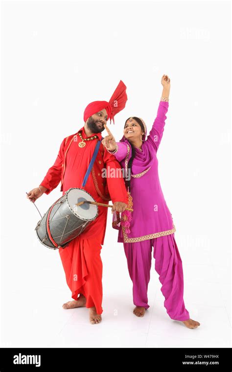 Collection Of Over 999 Punjabi Couple Images In Full 4k Explore The