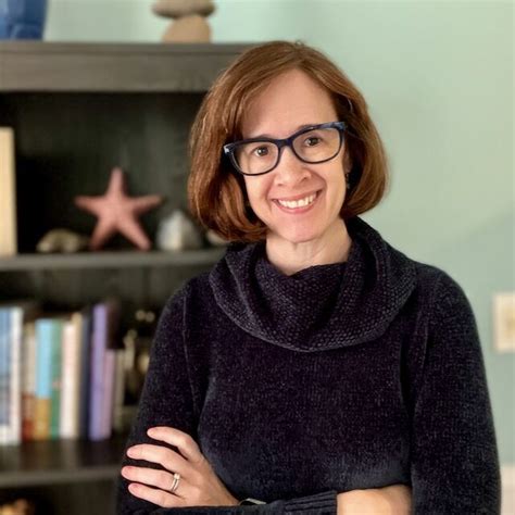 Stacey Wright Mba Lpc Bcc On Linkedin Newyear Womenleaders Softwareengineering 12 Comments