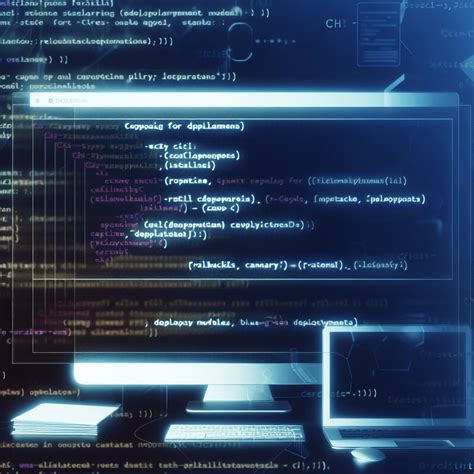 Deployment Strategies For Python Applications Global Programming