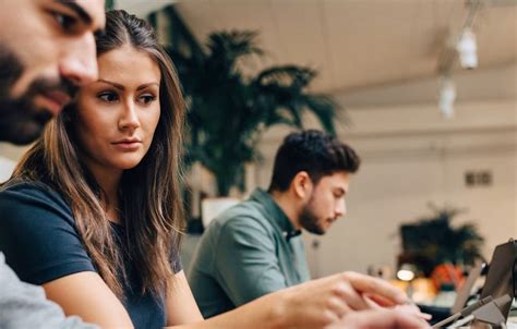 Mastering Advanced Sql Queries Coursera