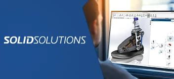 SOLIDWORKS 2024 What S New Javelin 3D Solutions