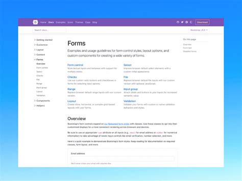 Bootstrap là gì Hướng dẫn sử dụng Bootstrap dành cho Newbie