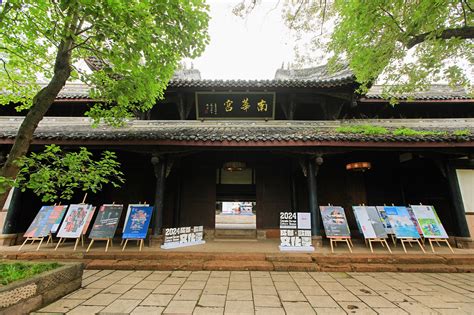 德国世界遗产图片展走进成都金堂四川在线