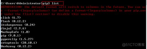 Python Flask设置端口和ipmob6454cc6328d1的技术博客51cto博客
