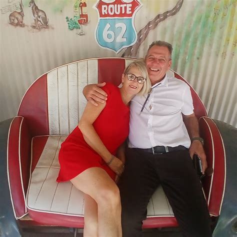 Natasha Van Rensburg Natasha Van Rensburg Photography