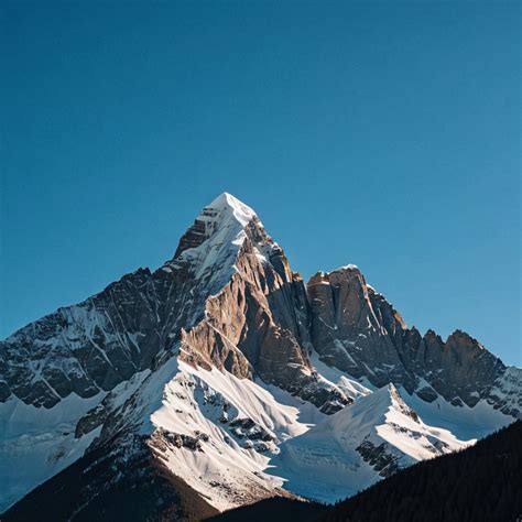 Azure Ascent Moriihub