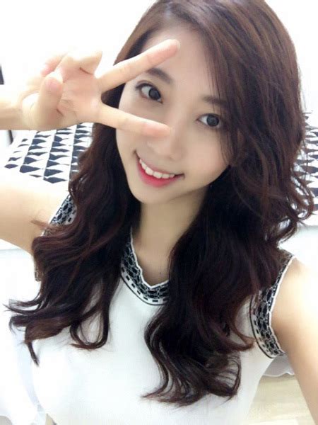 배우 박하얀 후방주의 짤티비 Jjtvkr