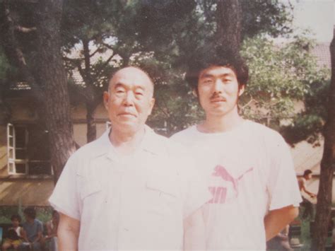 陈庆合图册360百科