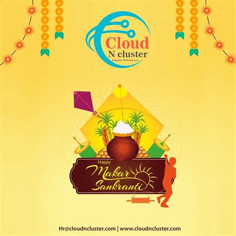 Cloudncluster Inc On Linkedin Cloudncluster