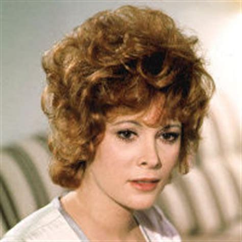 Jill St John James Bond Actresses