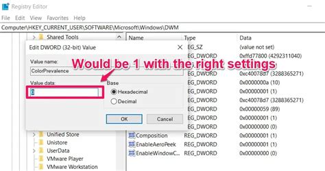 Sysinternals Process Monitor Tutorial Slowhop