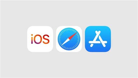 Apple выпустила Ios 17 5 Beta 1 с новыми функциями Стоит ли обновлять Айфон уже сейчас