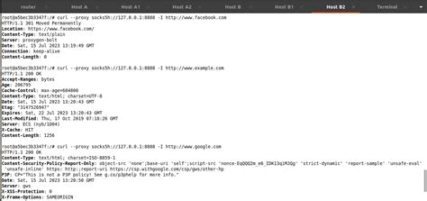 Firewall Evasion 1UK4D1K3 A Blog To Document My Cybersecurity Journey