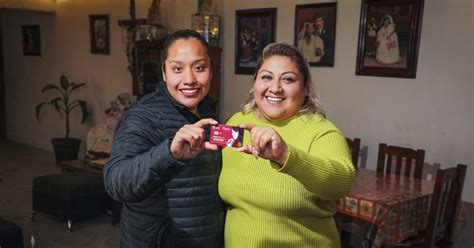 Mujeres Con Bienestar Edomex Cuándo Se Reanudan Los Pagos Del Programa
