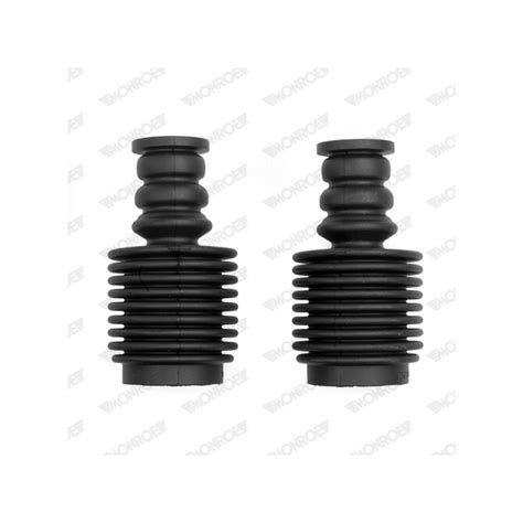 540500006R - Dust cover kit, rubber buffer, protective cap/bellow ...