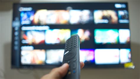 Netflix Anuncia Nuevo Aumento De Precios Cambia La Suscripción