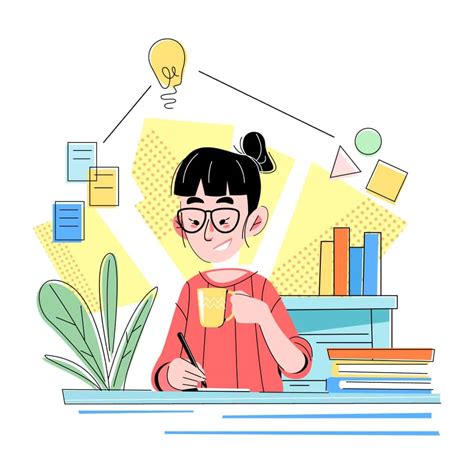 Self Directed Learning A Comprehensive Guide For Beginners Ahaslides