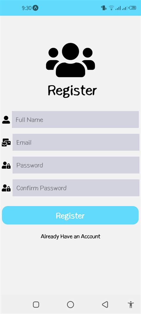 Github Abdulsaboor Crop Irrigation System Crop Irrigation System Is Iot Based Project Build