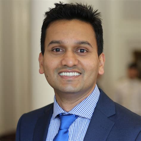 Abhishek Dutta Wolfson College