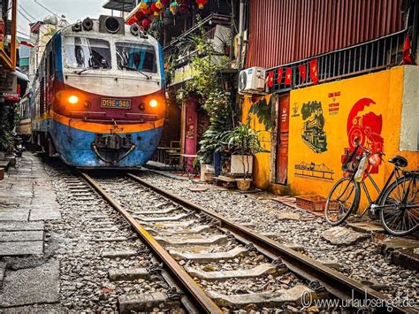 Solve Hanoi 1 Jigsaw Puzzle Online With 165 Pieces