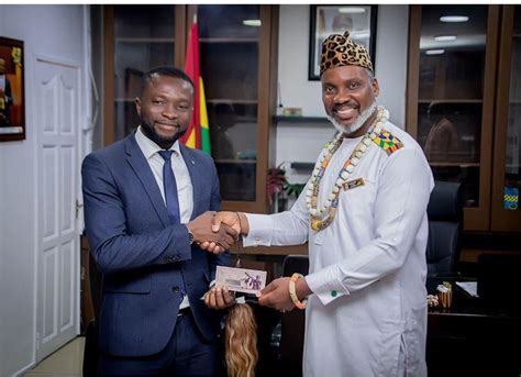 Eco 6 Meeting On Akl Lumi Currency Adoption David King Boison Posted On The Topic Linkedin