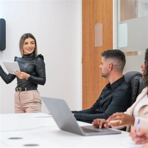 Explore All Of Our Destinations And Offered Courses English Path