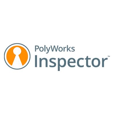 リバースモデリング Polyworks Modeler™ 東京貿易テクノシステム
