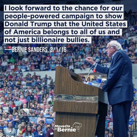 Samim Samim Patel Twitter