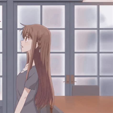 Kyo Sohma X Tohru Honda Fruits Basket Matching Anime Icons