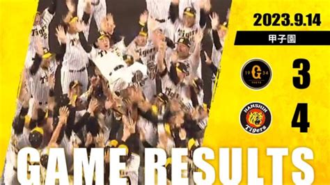 ウィッシュの阪神タイガース・阪神タイガースファン・阪神甲子園球場・過去写真より・阪神優勝に関するカスタム事例｜車のカスタム情報はcartune