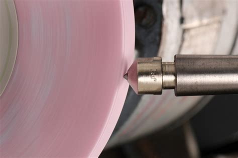 Jain Precision Tools Linkedin