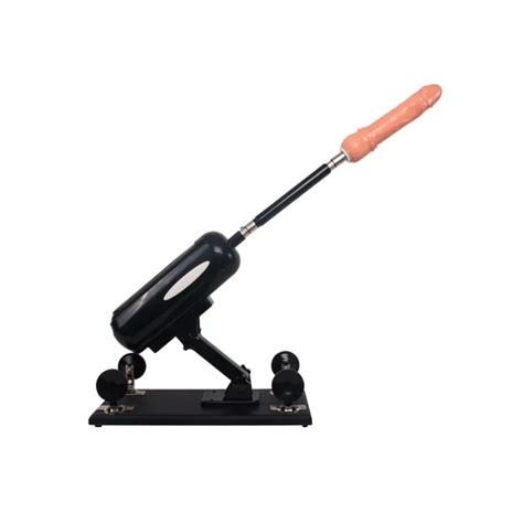 Sex Machine Siena Sextoy Ecuador