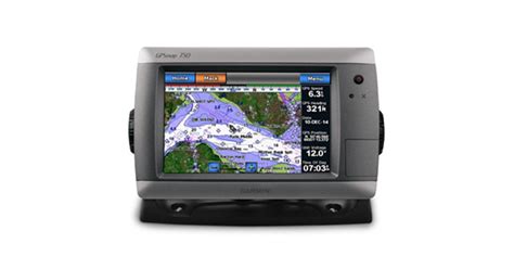 Garmin Gpsmap 750 Gpsmap 750s Reviews Au