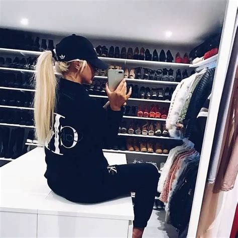 Peinados Con Gorra Que Puedes Lucir Para Verte Súper Linda