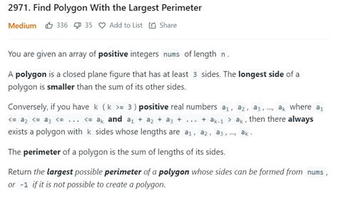 omer halfon on linkedin codingchallenge problemsolving algorithms leetcode…