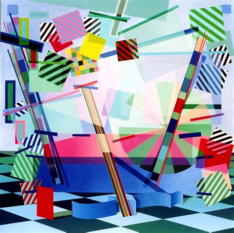 Compass Setting View Gallery Thames Ditton