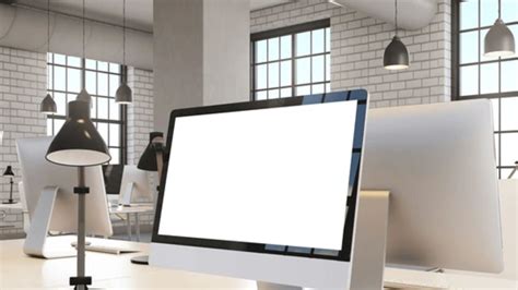 Clear Desk Hiring It Virtual Assistant Job Apply Right Now