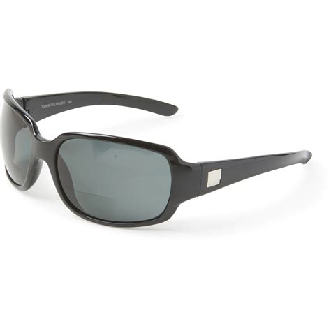 Suncloud Cookie Bifocal Reading Sunglasses For Women Save 72