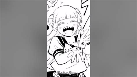 Claravalac Irumakun Edit Animeedit Waifu Youtube