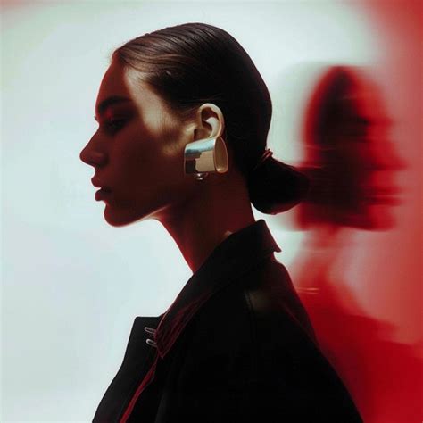 Trend Forecasts Top 10 Must Have Colors For Spring Summer 2027