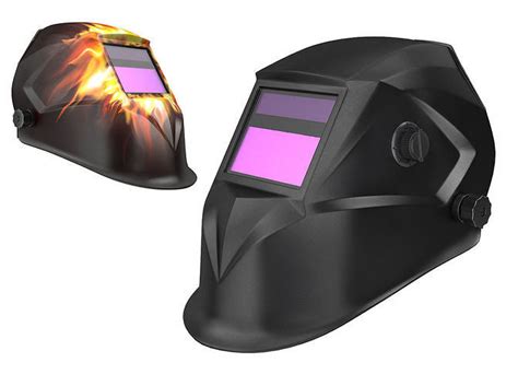 Welding Helmet Hsn Code At Alaina Johnson Blog