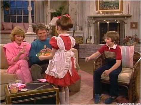 Small Wonder Sitcoms Online Photo Galleries