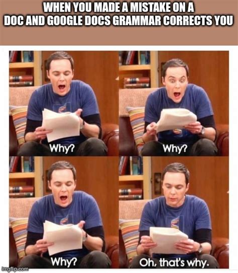 Sheldon Imgflip