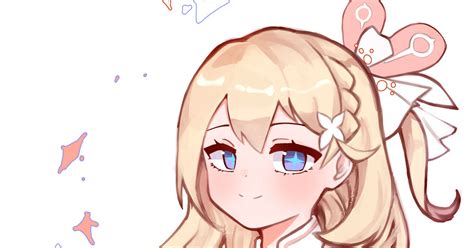 ステラ 유성제 스텔라 Banunのイラスト Pixiv