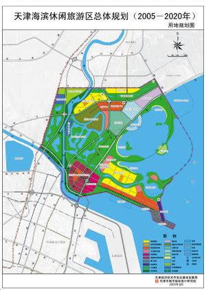 汉沽区 汉沽区 滨海新区 大山谷图库