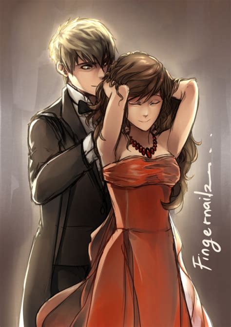 Dramione Fanart On Tumblr