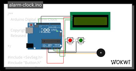 Wokwi Online Esp32 Stm32 Arduino Simulator
