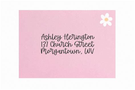 Lovestar Cute Script Font So Fontsy