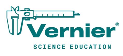 Connecting Vernier Sensors To Arduino Vernier